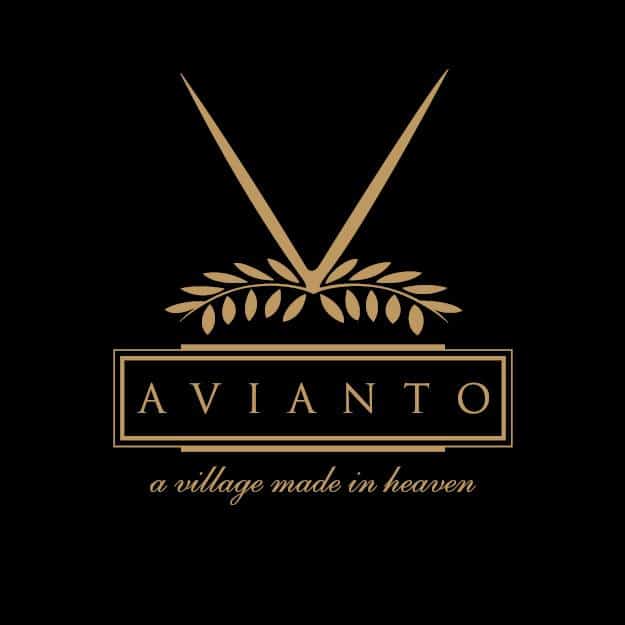 Avianto Christmas Lunch Muldersdrift Johannesburg Gauteng