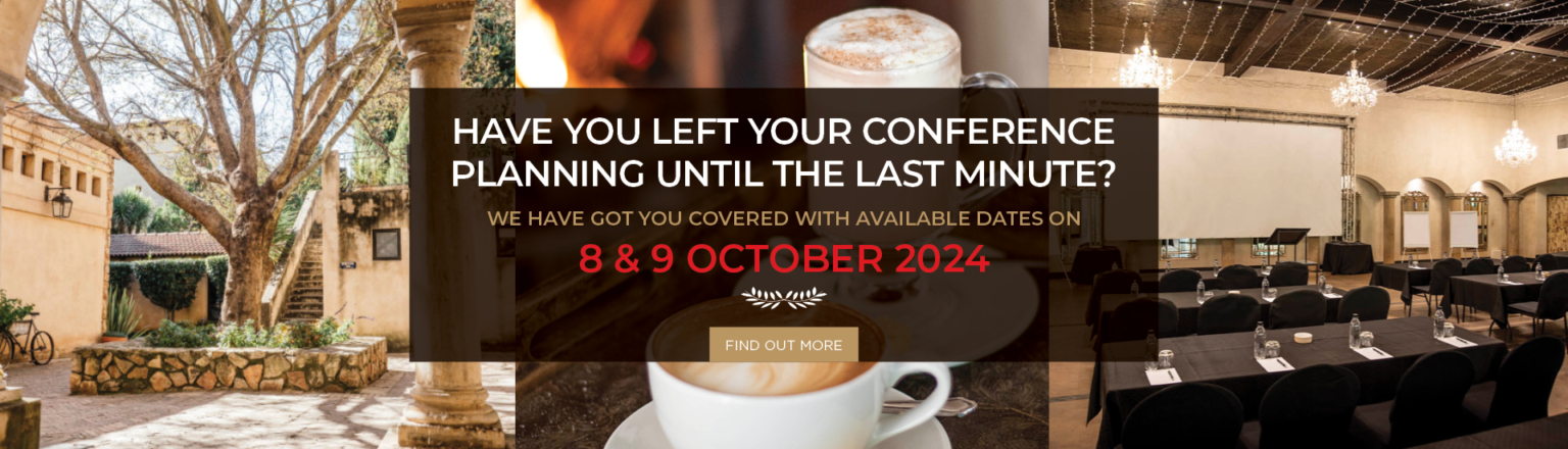 Avianto Hotel - Wedding, Conference & Event Venue