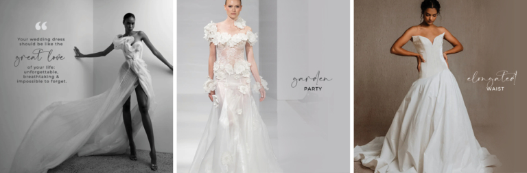 Wedding Venues Johannesburg | Avianto Muldersdrift