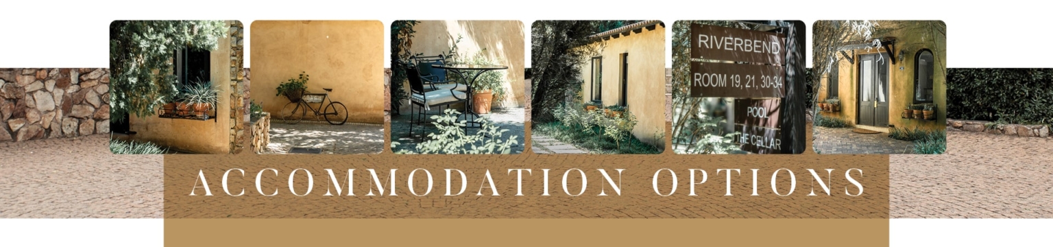 Muldersdrift Accommodation | Luxury Country Retreat - Avianto
