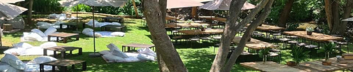 Avianto Bespoke Picnics